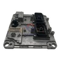 China High Guarantee Excavator Control Module E306.5 Diesel Engine Controller ECU 491-4581 566-7784 for sale
