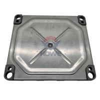 China High Guarantee Excavator Control Module E306.5 Diesel Engine Controller ECU 491-4581 566-7784 for sale