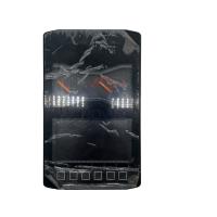 China High Guarantee Excavator Monitors E323D3 E320D2 Display Panel 550-7775 5507775 for Online Support for sale