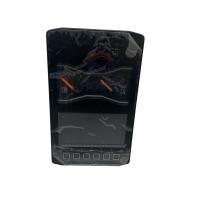 China High Guarantee Excavator Monitors E323D3 E320D2 Display Panel 550-7775 5507775 for Online Support for sale