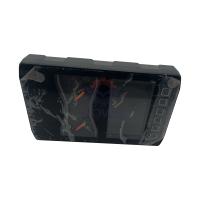 China High Guarantee Excavator Monitors E323D3 E320D2 Display Panel 550-7775 5507775 for Online Support for sale