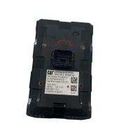 China High Guarantee Excavator Monitors E323D3 E320D2 Display Panel 550-7775 5507775 for Online Support for sale