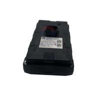 China High Guarantee Excavator Monitors E323D3 E320D2 Display Panel 550-7775 5507775 for Online Support for sale
