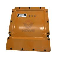 China Part name Excavator Hydraulic Controller for E312C E320C Electric Parts 171-2613 20R-2315 for sale