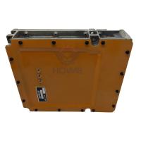 China Part name Excavator Hydraulic Controller for E312C E320C Electric Parts 171-2613 20R-2315 for sale