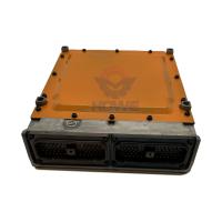 China Part name Excavator Hydraulic Controller for E312C E320C Electric Parts 171-2613 20R-2315 for sale