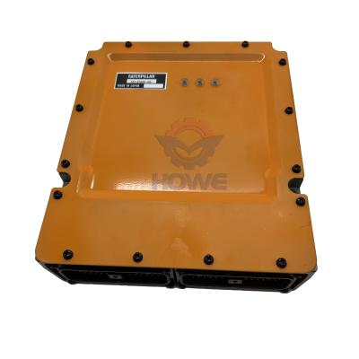 China Excavator Engine Control Unit E312C E320C E330C Hydraulic Controller 1573165 157-3165 for sale