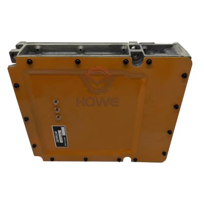 China E312C E320C Excavator Electrical Parts Hydraulic Controller Computer Board 171-2613 20R-2315 for sale