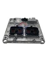 China Excavator Electrical Parts C13 Engine Controller Engine Control Module 521-0783 521-0791 For E345 E349 Excavator for sale