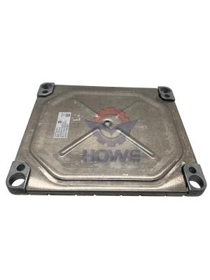 China Excavator Electrical Parts C13 Engine Controller Engine Control Module 521-0783 521-0791 For E345 E349 Excavator for sale
