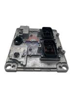 China Excavator Electrical Parts C13 Engine Controller Engine Control Module 521-0783 521-0791 For E345 E349 Excavator for sale
