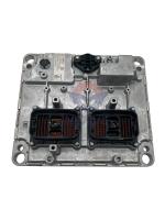 China Excavator Electrical Parts C13 Engine Controller Engine Control Module 521-0783 521-0791 For E345 E349 Excavator for sale