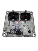 China Excavator Electrical Parts C13 Engine Controller Engine Control Module 521-0783 521-0791 For E345 E349 Excavator for sale