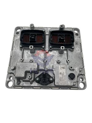 China E305 E307.1 Excavator Electrical Parts Hydraulic Controller Computer Board 566-7784 491-4581 for sale