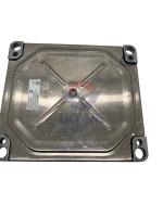 China Excavator Electrical Parts C13 Engine Controller Engine Control Module 521-0783 521-0791 For E345 E349 Excavator for sale