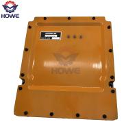 China HOWE Hydraulic Controller 171-2613 20R-2315 for E312C E320C Excavator for sale