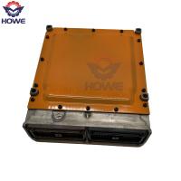 China HOWE Hydraulic Controller 171-2613 20R-2315 for E312C E320C Excavator for sale