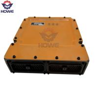 China HOWE Hydraulic Controller 171-2613 20R-2315 for E312C E320C Excavator for sale