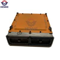 China HOWE Hydraulic Controller 171-2613 20R-2315 for E312C E320C Excavator for sale