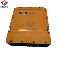 China HOWE Hydraulic Controller 171-2613 20R-2315 for E312C E320C Excavator for sale
