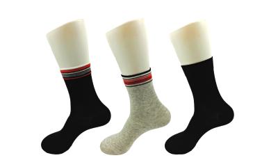 China Slip Resistant Diabetic Friendly No Show Socks 38% Cotton 23% Spandex Elastane for sale