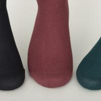 China 168 Needle Cotton Spandex Dress Socks for Men Breathable Casual Business Socks for sale