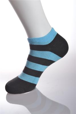 China Make To Order Winter Running Socks , Different Colors Seamless Running Socks for sale