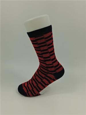 China Black Knitted Children Cotton Socks 96 Needle Breathable Anti Slip 100 White Cotton Socks for sale