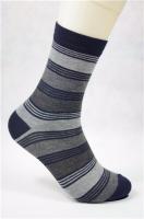 China Custom Non Slip Trampoline Socks for Adults Kids 96 Needle Polyester Cotton Spandex for sale