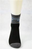 China Customizable Color Size Anti Slip Socks With Polyester Material Make To Order for sale