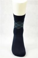 China Black Room Polyester Adults Anti Slip Socks With Cotton / Spandex / Elastane for sale