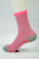 China Odor Resistant Quick Dry Anti Slip Socks Antibacterial Fabric 96 Needle Adult Size OEM for sale