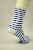 China Odor Resistant Quick Dry Anti Slip Socks Antibacterial Fabric 96 Needle Adult Size OEM for sale