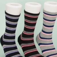 China Custom Size Nylon Short Sports Ankle Socks With Toe Socks Type for sale