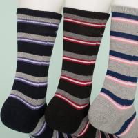 China Custom Size Nylon Short Sports Ankle Socks With Toe Socks Type for sale