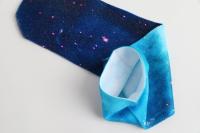 China Breathable Environmental Friendly 3D Printed Socks Anti Bacterial Material for sale