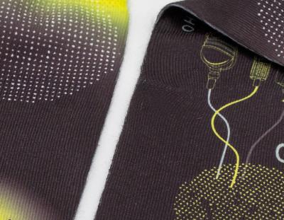 China Personalized OEM Sublimation Polyester Sport Socks Anti Foul for sale