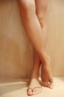 China Cute Elegant Womens Silk Stockings Thin Semisheer Nylon for sale