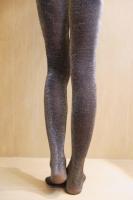 China Nylon Fishnet Tights Women Sexy Stockings Sustainable Breathable 10 Pairs MOQ for sale