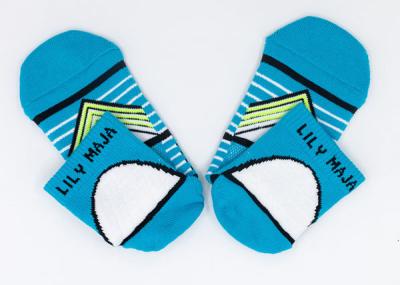 China Deodorant Anti Sweat Thin Basketball Socks Wear Resistant One Size 1200 Pairs MOQ for sale