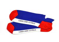 China Antibacterial Mens Below Ankle Socks Non Slip Athletic Ankle Socks for sale