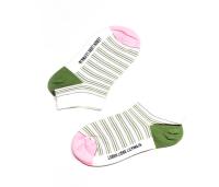 China Anti Odor Sweat Absorbing Ankle Socks for Men and Women Size 9-11 for sale