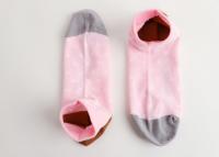 China Wear Resistant Warm Ankle Socks All Seasons Athletic Ankle Socks for sale