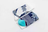 China Men's Spandex Cotton Dress Socks Size 9-11 Wear Resistant Antibacterial Deodorizing for sale