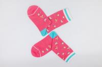 China Anti Skid Sports Ankle Socks Sweat Absorption Athletic Basketball Socks Breathable Size 9-11 for sale