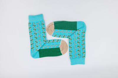 China Deodorant Antibacterial Mens Ankle Socks Spandex Nylon Running Ankle Socks for sale