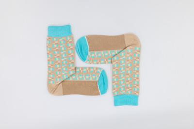China Anti Odor Sweat Cotton Ankle Socks Dustproof Gym Ankle Socks for sale