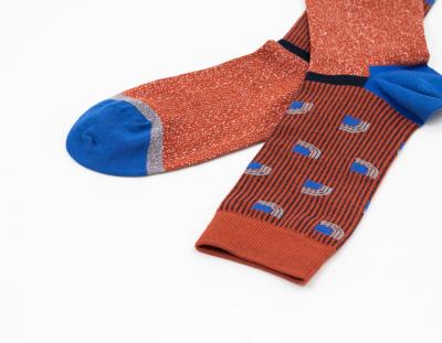 China Moisture Wicking Ankle Socks for Men Women Antibacterial Sports Running Socks Size 9-11 for sale