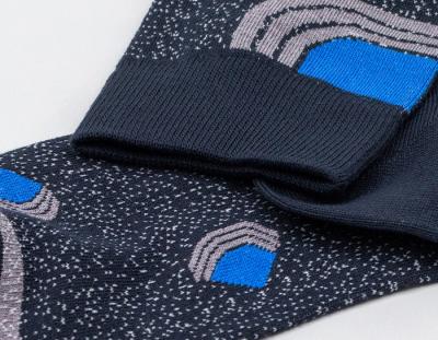 China Wear Resistant Warm Cotton Sports Ankle Socks Deodorization for sale