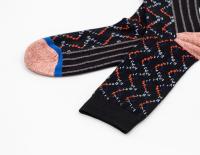 China Comfortable Non Slip Athletic Ankle Socks Odor Resistance for sale